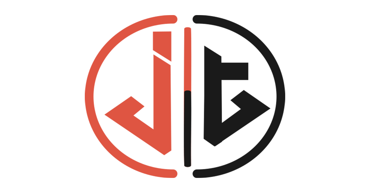 Free Managed IT & Tech Support | Jordan Technology - Your Technology ...